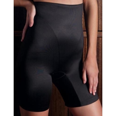 Triumph Shape Sensation Bonded Long-Leg Panty
