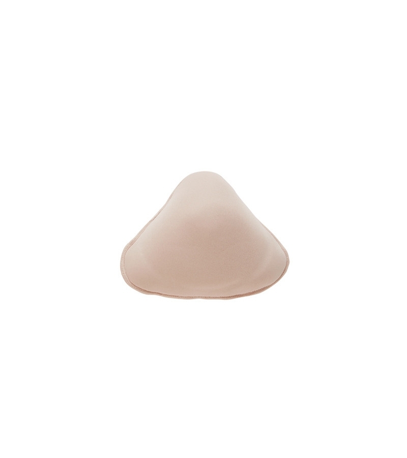 Berlei Post Surgery Soft Form Bra Insert Old