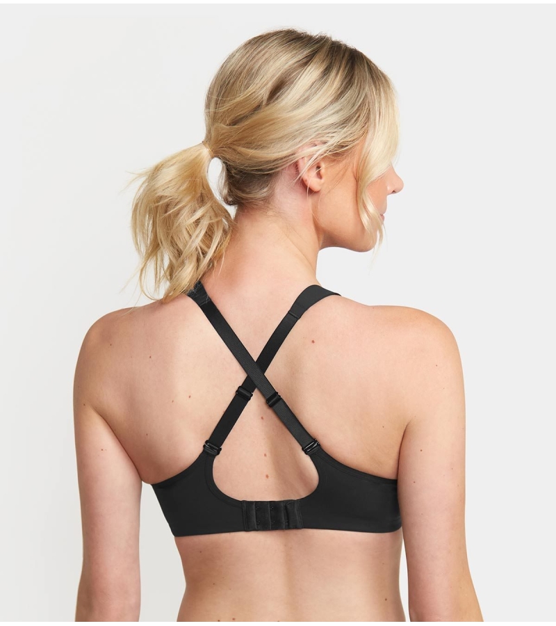 Triumph Triaction Ultra Sports Bra